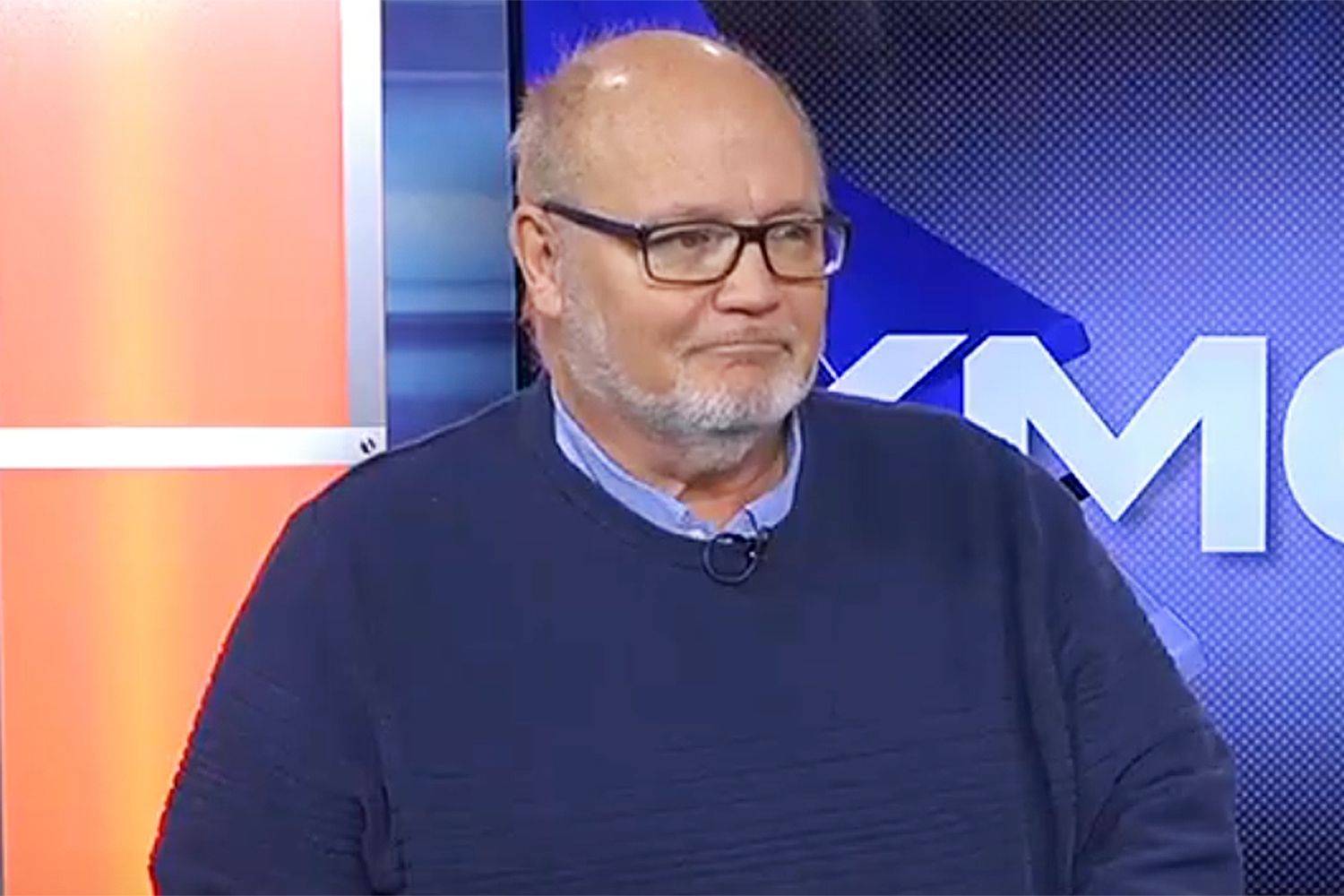 Borgarstjóri segir af sér eftir skelfileg mistök – Sendi vafasamt ...