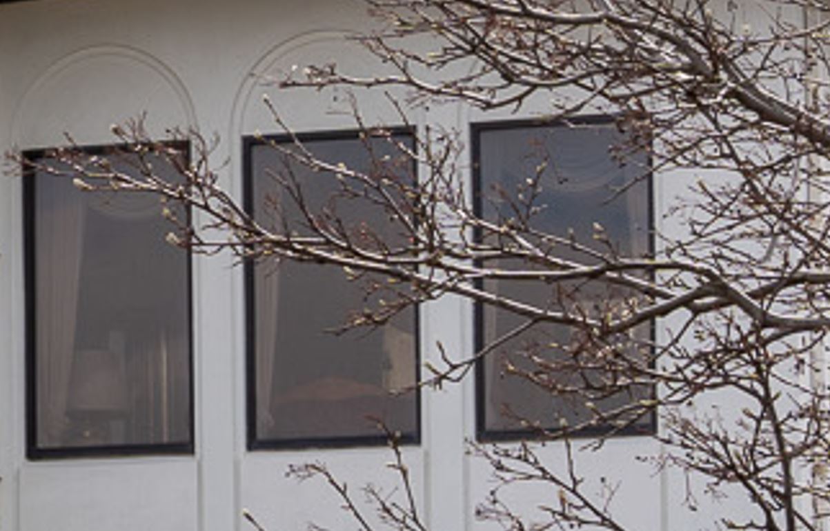 Harmleikurinn í Garðabæ: Margrét sögð játa að hafa beitt foreldra sína ...