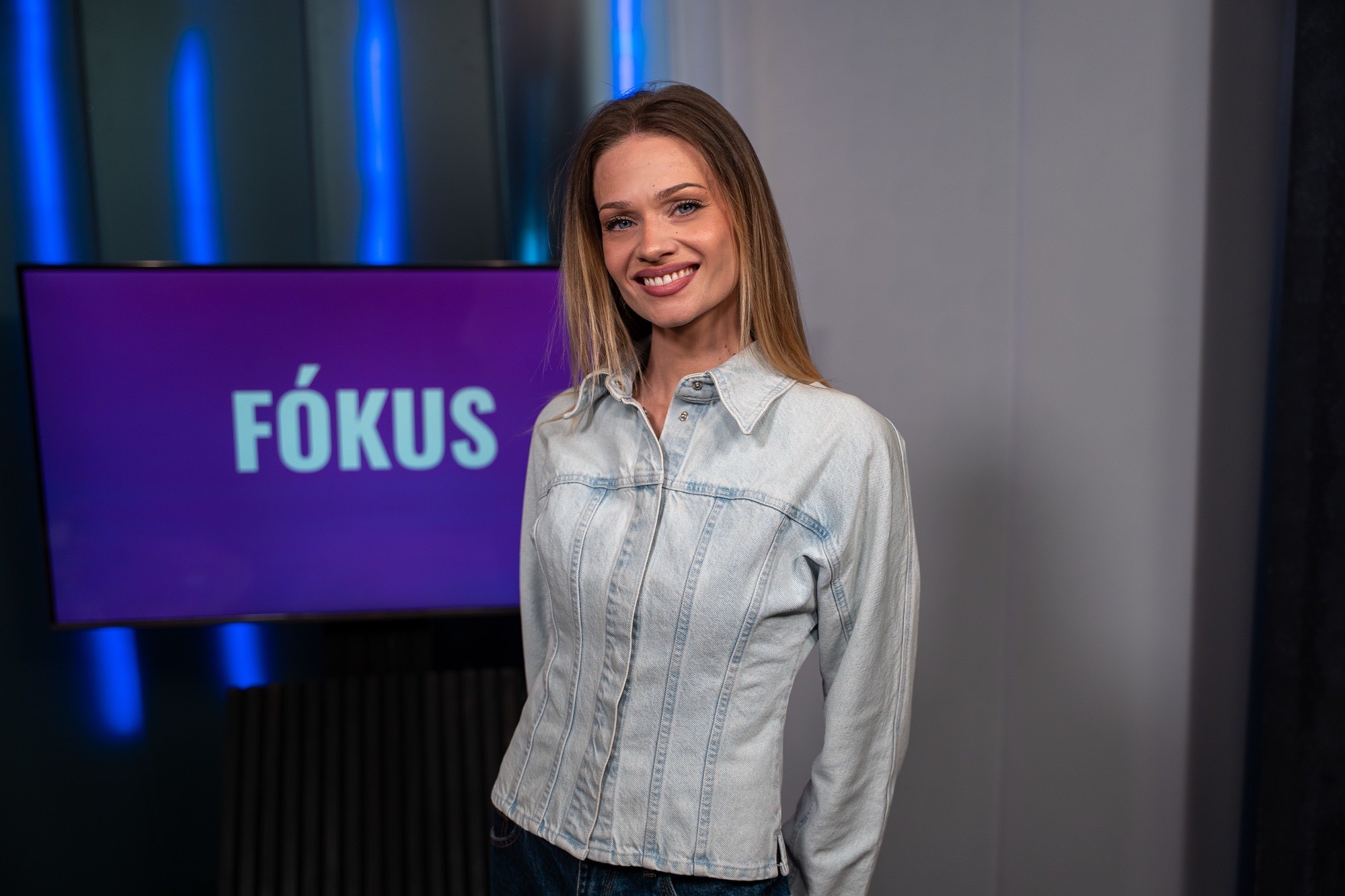 Helena Reynis skilar skömminni: „Mér datt ekki í hug að ég gæti lent í ...