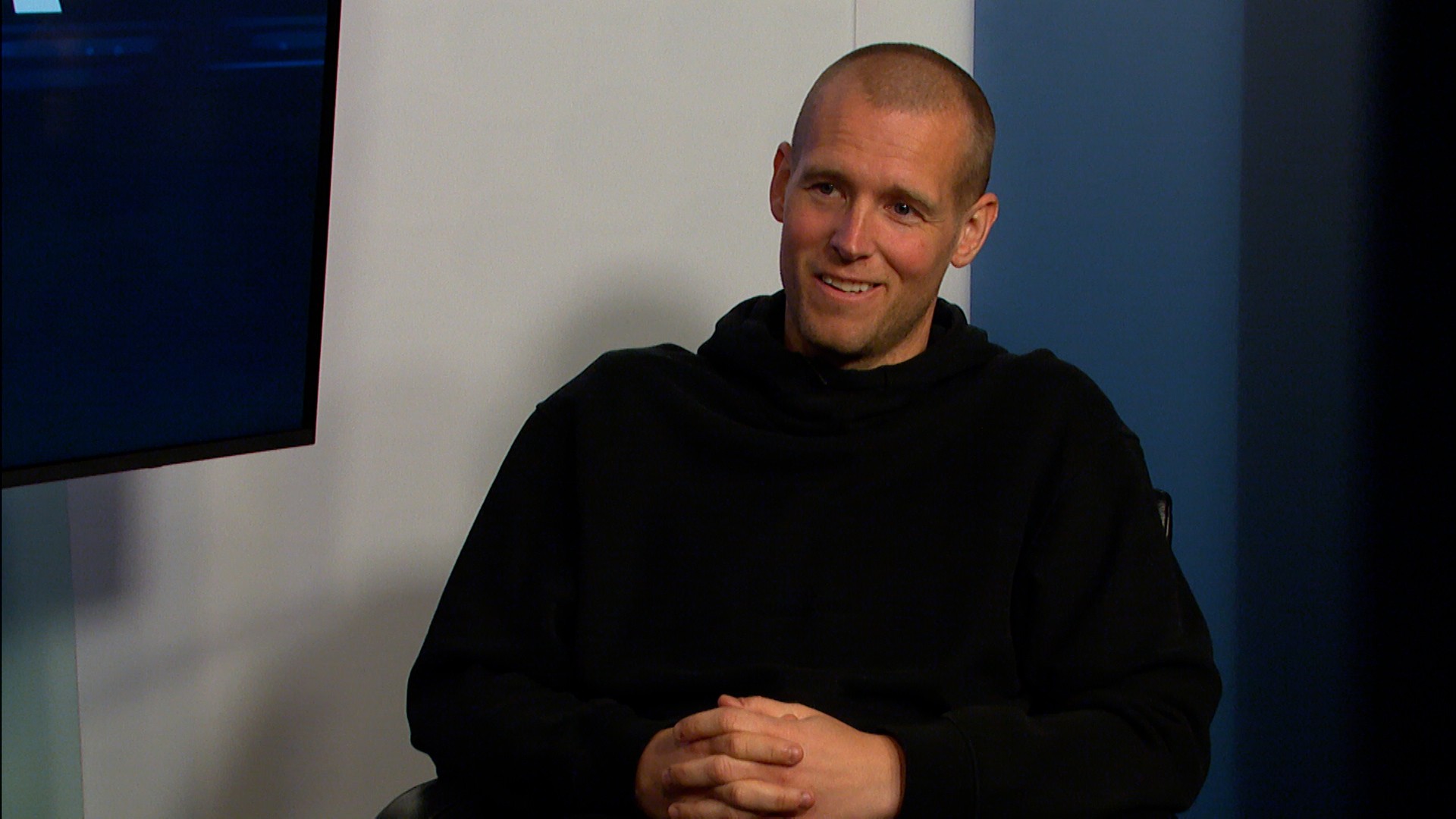 Horfðu á nýjan þátt af Íþróttavikunni - Viktor Unnar mætir og fer yfir ...