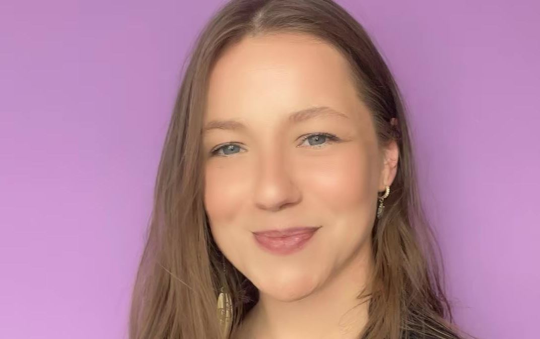 Sara upplifði verstu martröð foreldra – „Hann virðist hafa upplifað ...