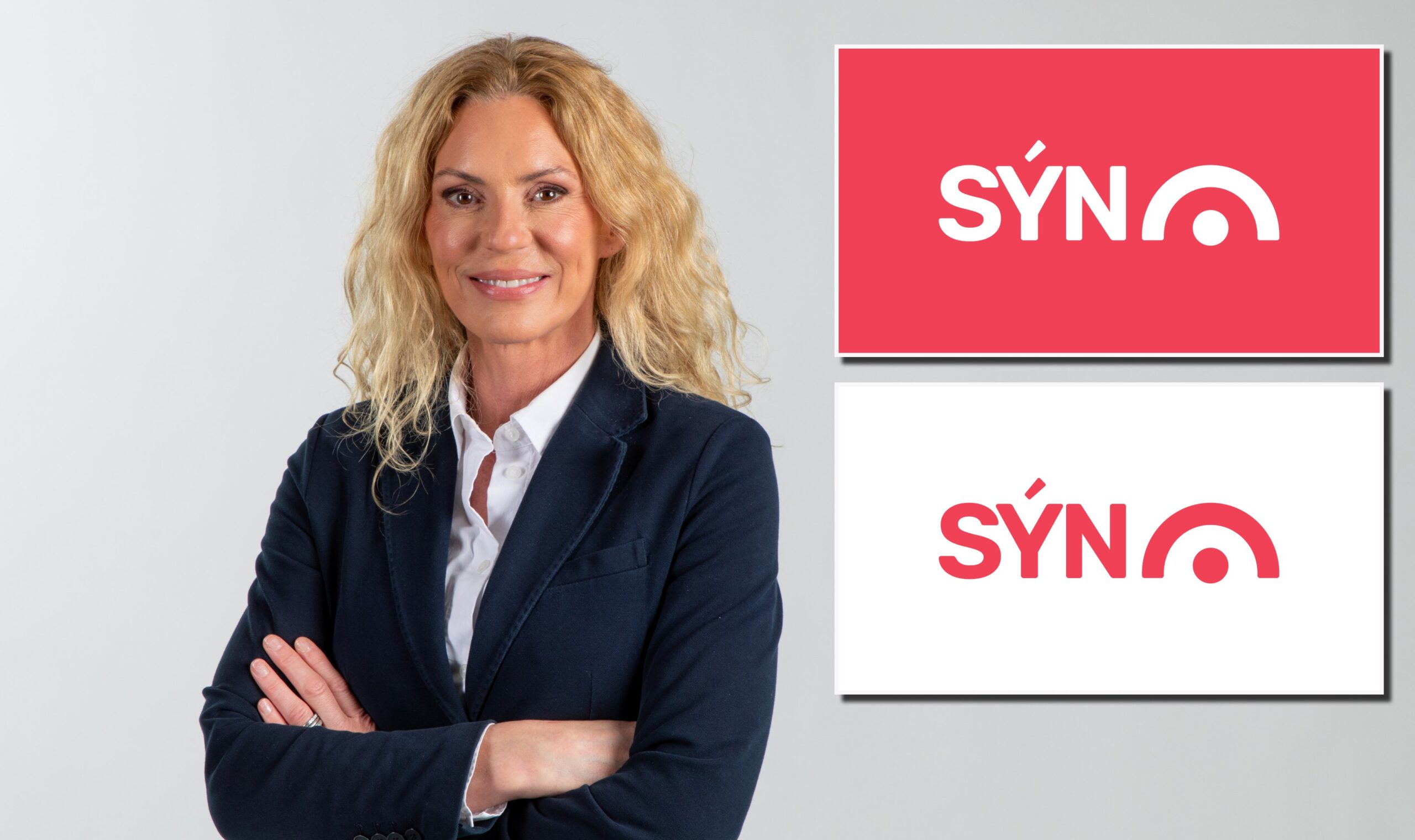 Stöð 2 og Vodafone kveðja – Svona verða breytingarnar - DV