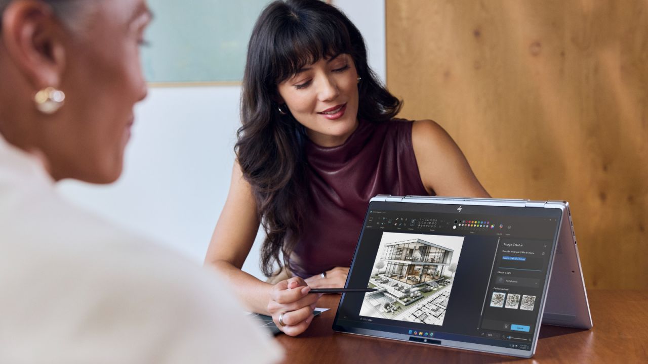 Textar fundi í rauntíma á mörgum tungumálum - DV