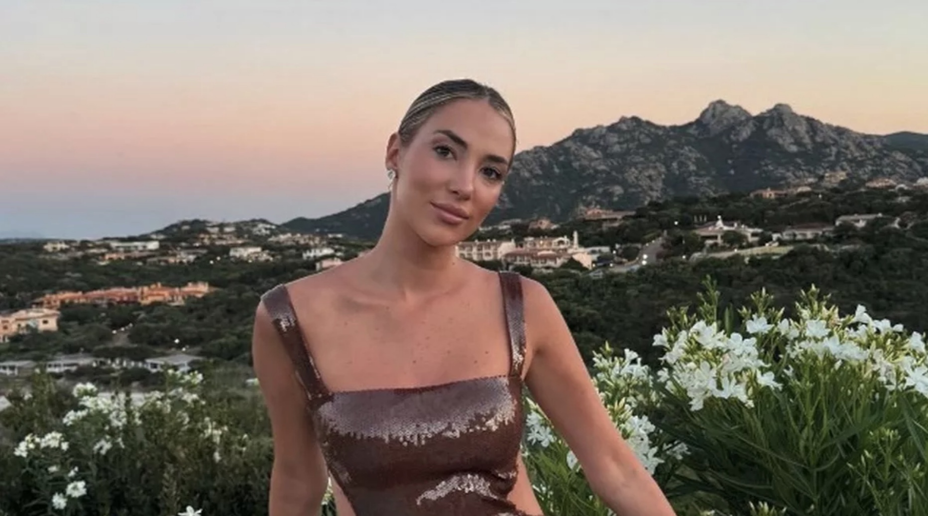 Fluttur að heiman nokkrum dögum eftir að eiginkonan neitaði fyrir að ...